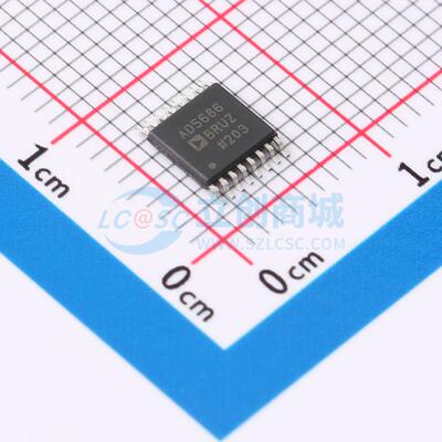 TPS77518DR SOIC-8 全新原装 TI(德州仪器)