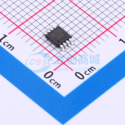 SN74HC273NSR SOIC-20-208mil 全新原装 TI(德州仪器)