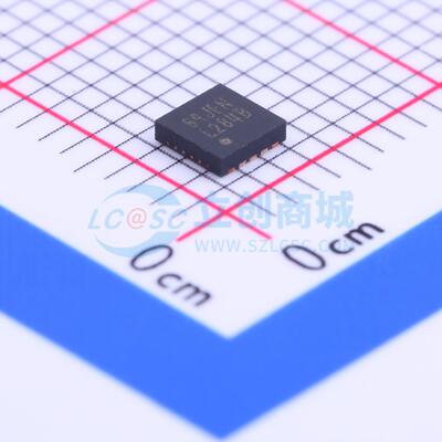 SN74LVC374ADBR SSOP-20-208mil 全新原装 TI(德州仪器)