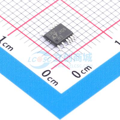 TPS82150SILT uSIP-8 全新原装 TI(德州仪器)