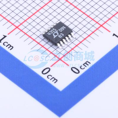 BQ27Z746YAHR DSBGA-15 全新原装 TI(德州仪器)