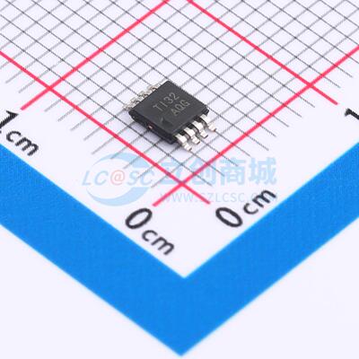 SN75160BDW SOIC-20-300mil 全新原装 TI(德州仪器)