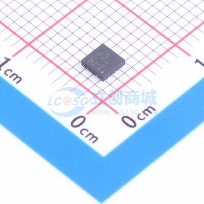 LM1086CS-5.0/NOPB TO-263-3 全新原装 TI(德州仪器)