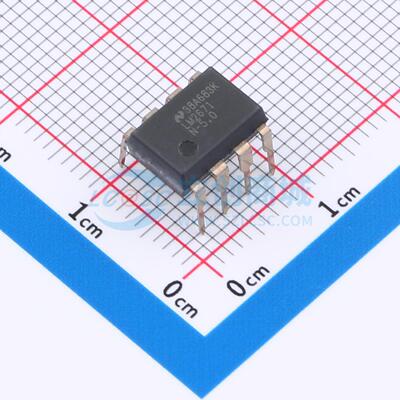 SN74LVC125ADR SOIC-14 全新原装 TI(德州仪器)