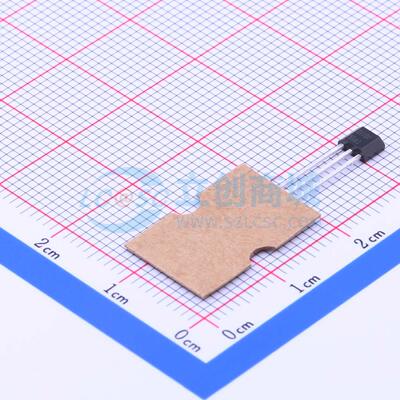 TPSM82821SILR USIP-10(2.5x2) 全新原装 TI(德州仪器)