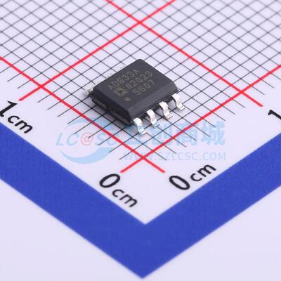 TPIC6C595DG4 SOIC-16 全新原装 TI(德州仪器)