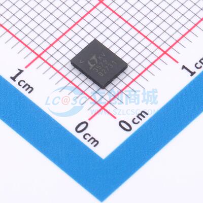LMV324AQPWRQ1 TSSOP-14 全新原装 TI(德州仪器)