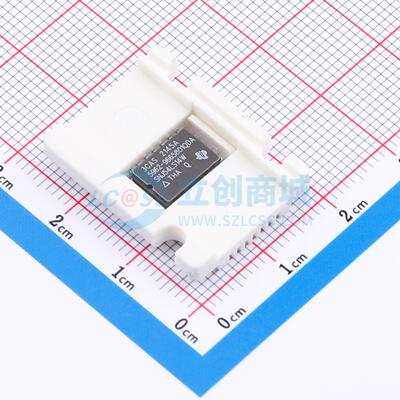 AD1939WBSTZ LQFP-64(10x10) 全新原装 ADI(亚德诺)