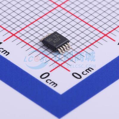 AD9201ARSZ SSOP-28-208mil 全新原装 ADI(亚德诺)