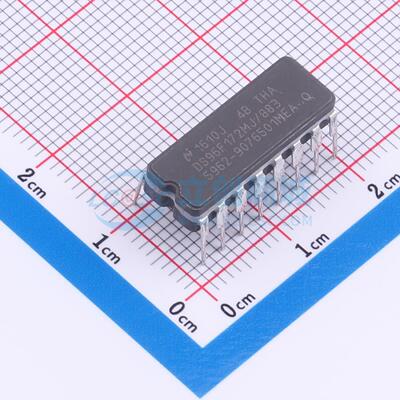 TMS320F28069PZPQ HTQFP-100(14x14) 全新原装 TI(德州仪器)
