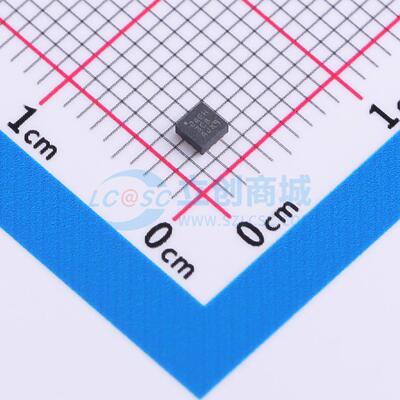 TAS5753MDDCAR HTSSOP-48-EP-6.1mm 全新原装 TI(德州仪器)