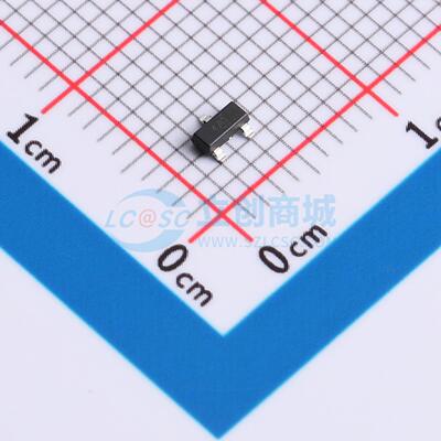 ISO1540DR SOIC-8 全新原装 TI(德州仪器)