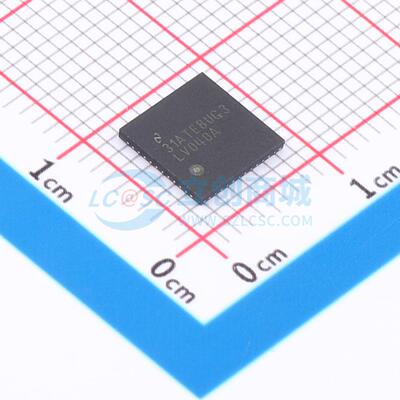 LTM4606EV#PBF LGA-133(15x15) 全新原装 ADI(亚德诺)