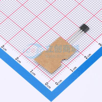 TLV5624ID SOIC-8 全新原装 TI(德州仪器)