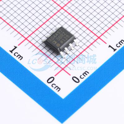 CD4046BE PDIP-16 全新原装 TI(德州仪器)