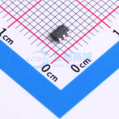 LMR14020SQDDARQ1 HSOIC-8 全新原装 TI(德州仪器)