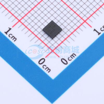 LTC3546IUFD#PBF QFN-28-EP(4x5) 全新原装 ADI(亚德诺)
