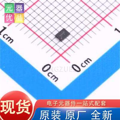 全新原装 TLV6742SIRUGR X2QFN-10(1.5x2) 运算放大器 TI