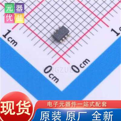 全新原装 TLV9162IDDFR TSOT-23-8 运算放大器 TI