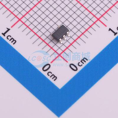 LMV358QDR SOIC-8 全新原装 TI(德州仪器)