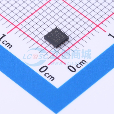 AD5757ACPZ LFCSP-64(9x9) 全新原装 ADI(亚德诺)