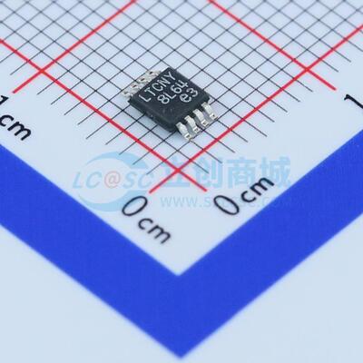 TMS320C6424ZWT4 NFBGA-361 全新原装 TI(德州仪器)