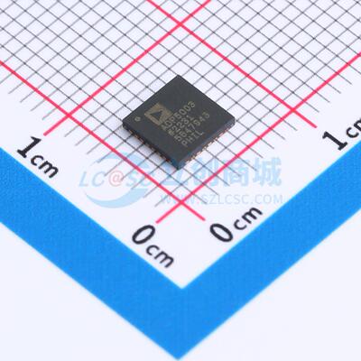 TUSB2046BVFR LQFP-32(7x7) 全新原装 TI(德州仪器)