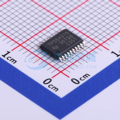 TMS320F28376SPTPT HLQFP-176(24x24) 全新原装 TI(德州仪器)
