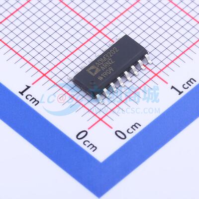 TPS62065DSGT WSON-8-EP(2x2) 全新原装 TI(德州仪器)