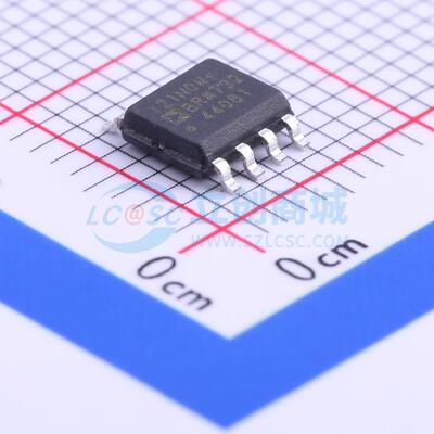 TPS61230DRCT VSON-10-EP(3x3) 全新原装 TI(德州仪器)