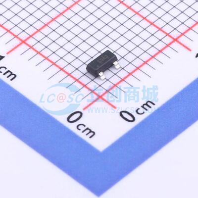 SN74AHC00PWR TSSOP-14 全新原装 TI(德州仪器)