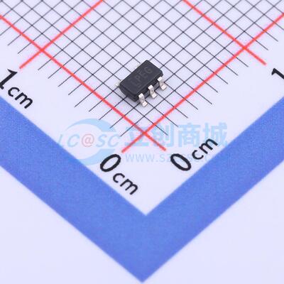 DRV8662RGPR QFN-20-EP(4x4) 全新原装 TI(德州仪器)