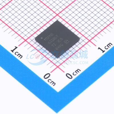 BQ24640RVAT VQFN-16-EP(3.6x3.6) 全新原装 TI(德州仪器)