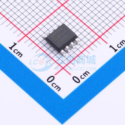 SN74ALS139DR SOIC-16 全新原装 TI(德州仪器)
