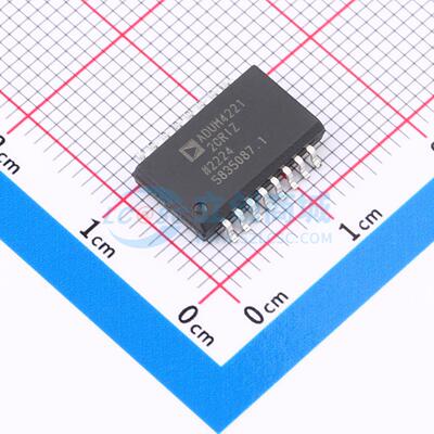 TLV274IDR SOIC-14 全新原装 TI(德州仪器)