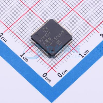 DRV8711DCPR HTSSOP-38-EP-4.4mm 全新原装 TI(德州仪器)