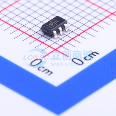 ADF41020BCPZ-RL7 LFCSP-20(4x4) 全新原装 ADI(亚德诺)