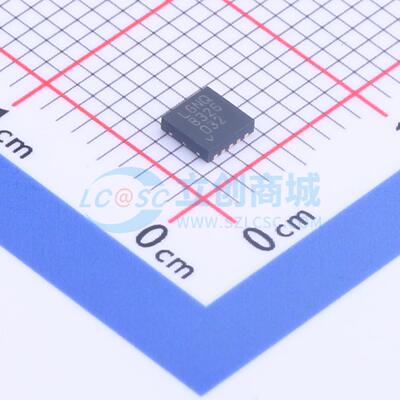 DRV8300NIPWR TSSOP-20 全新原装 TI(德州仪器)