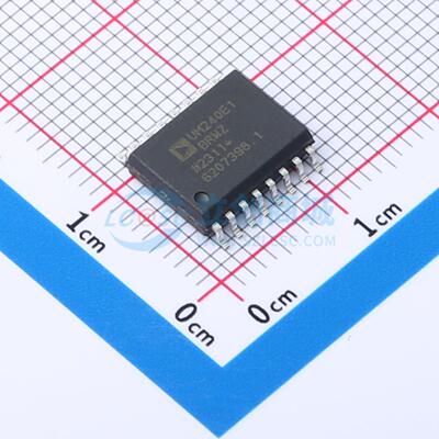 TMS320F28374DZWTS NFBGA-337 全新原装 TI(德州仪器)