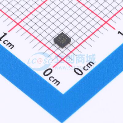 CD74AC540M96 SOIC-20-300mil 全新原装 TI(德州仪器)