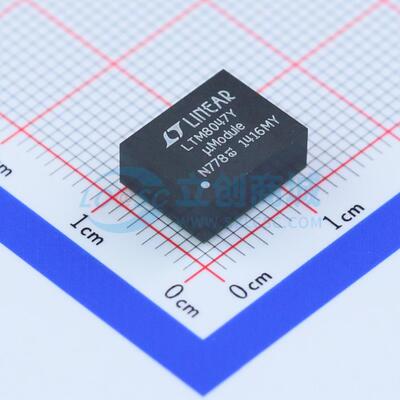ADR4540BRZ-R7 SOIC-8 全新原装 ADI(亚德诺)