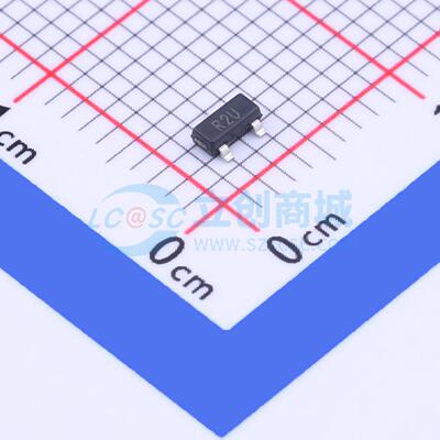 LTC3559EUD#TRPBF QFN-16-EP(3x3) 全新原装 ADI(亚德诺)
