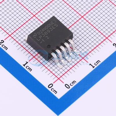 TCAN1043DMTTQ1 HVSON-14-EP(3x4.5) 全新原装 TI(德州仪器)