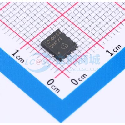 BSC022N04LS6  TDSON-8-EP(5x6) 场效应管 现货