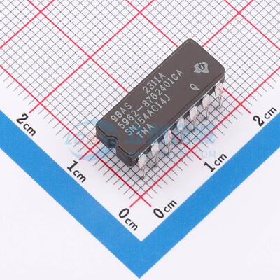 TLE2022ID SOIC-8 全新原装 TI(德州仪器)