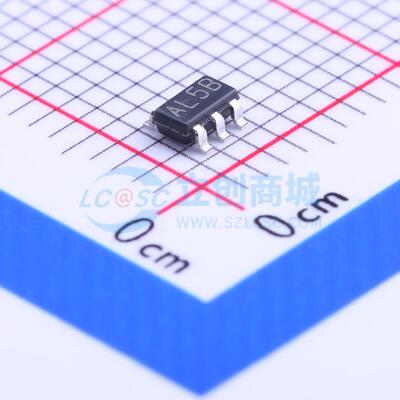 LTC4360ISC8-1#TRMPBF SC70-8 全新原装 ADI(亚德诺)