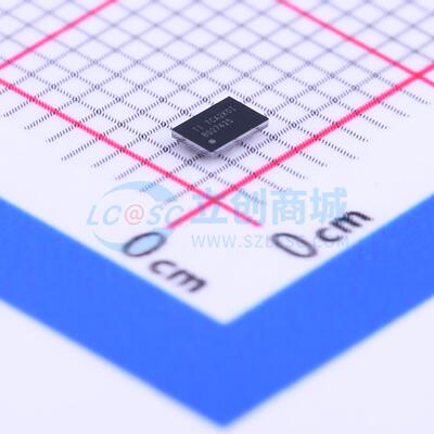 OPA2188AIDGKT VSSOP-8 全新原装 TI(德州仪器)