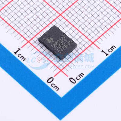 CD4015BPWR TSSOP-16 全新原装 TI(德州仪器)
