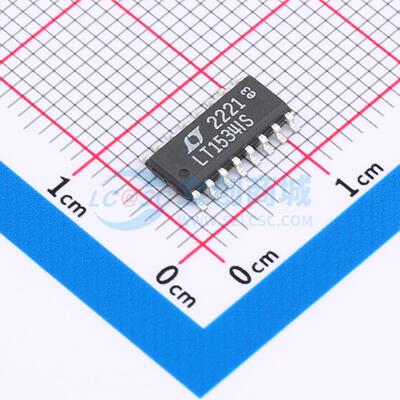 TPS7A4701EVM-094 - 全新原装 TI(德州仪器)