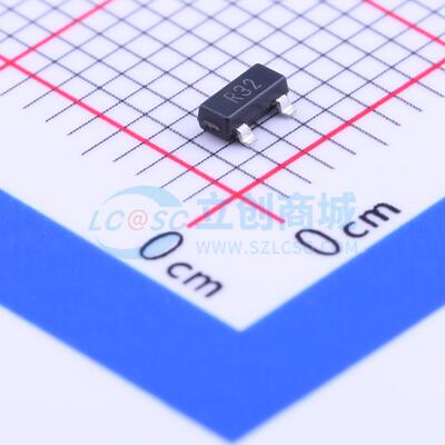 TL084CDR SOIC-14 全新原装 TI(德州仪器)